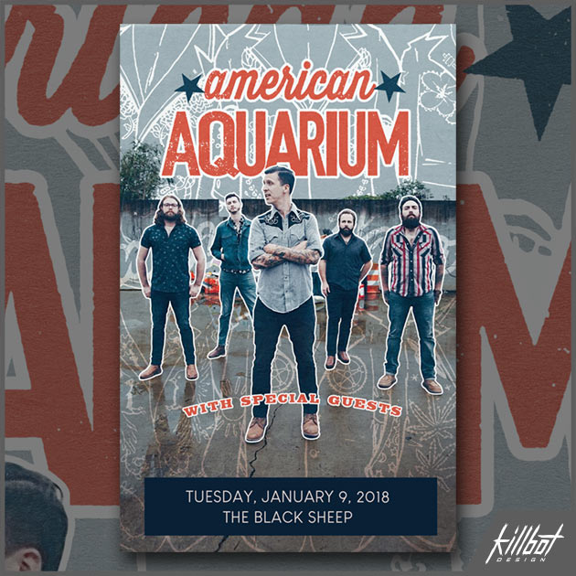 Killbot Design - Distinctive Graphic Design, Branding, Illustration ...