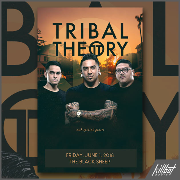 Killbot Design - Distinctive Graphic Design, Branding, Illustration ...